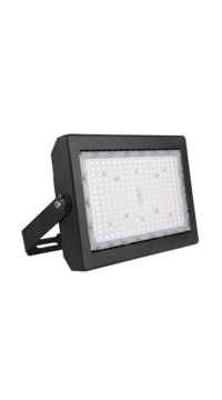 Xtreme LED - ZFL150W-S - 150W LED Flood Light | Energy Depot
