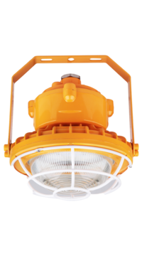 Xtreme LED-EPL-R-60W-Explosion Proof Light - | Energy Depot