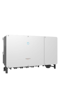 Solar SunGrow Inverter - SG110CX | Energy Depot