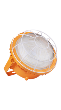 Xtreme LED-EPL-R-150W-LED Explosion Proof Light - | Energy Depot